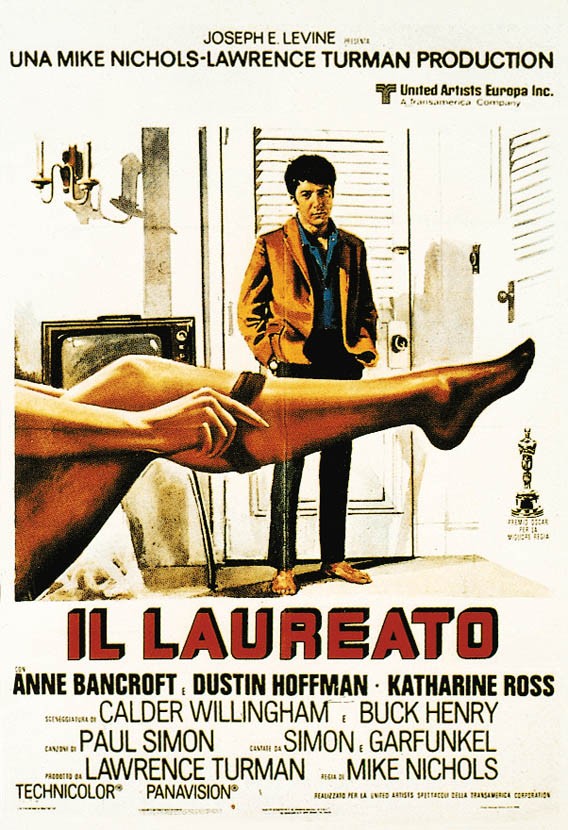 Girard-Perregaux Laureato 2016 - Luxois