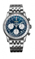 Breitling Navitimer Navitimer - Luxois