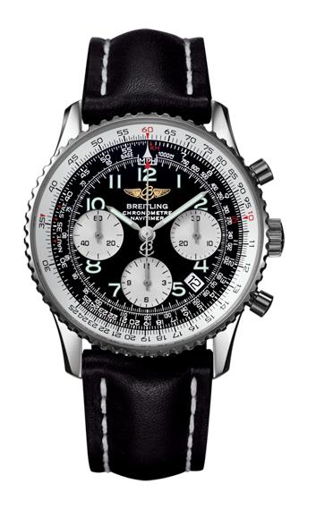 Breitling Navitimer Navitimer - Luxois