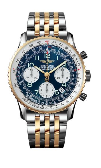 Breitling Navitimer Navitimer - Luxois