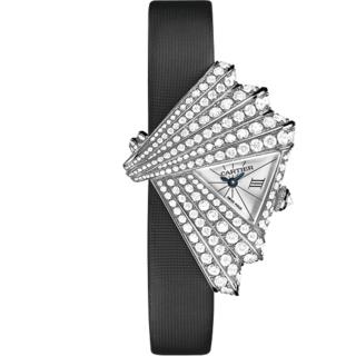 Cartier Cartier Libre collection - Luxois