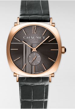 Chaumet Dandy Dandy - Luxois
