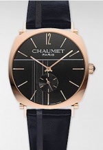 Chaumet Dandy Dandy - Luxois