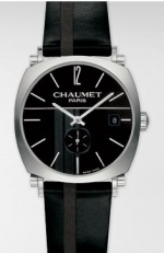 Chaumet Dandy Dandy - Luxois