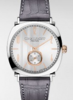 Chaumet Dandy Vintage - Luxois