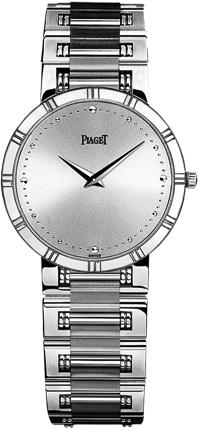 Piaget Dancer Dancer watch - Luxois