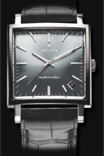 Zenith Elite Elite - Luxois